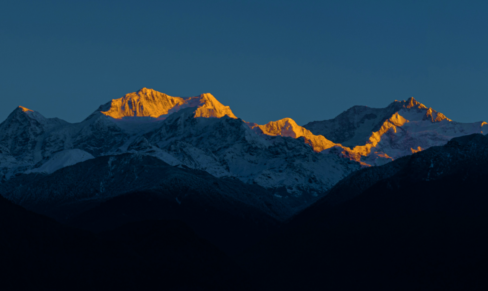 Sikkim Design Week – Sikkim Design Week